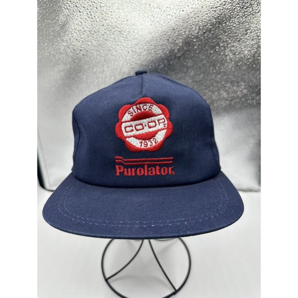 K Products | Accessories | Vintage Kproducts Coop Purolator Adjustable ...